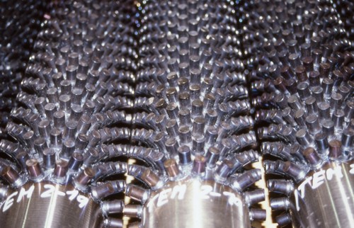 Welcome [www.outsource-international.com]